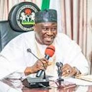 Children’s Day: Preserve The Future Generations- Gov Fintiri Daily ...