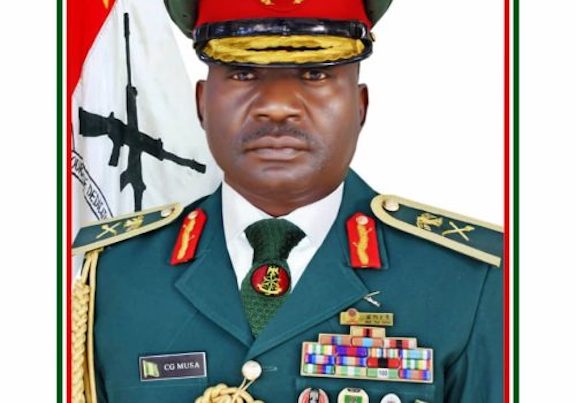 CDS Renovates Hospital in Sokoto Community Daily Asset Online